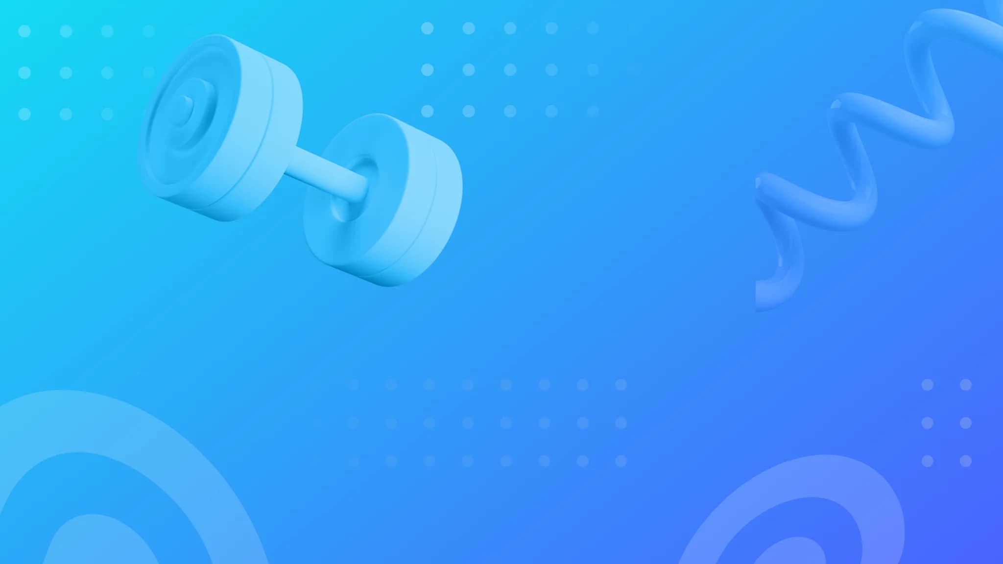 Perspire.tv | Fitness Software for Live & On-Demand Workouts