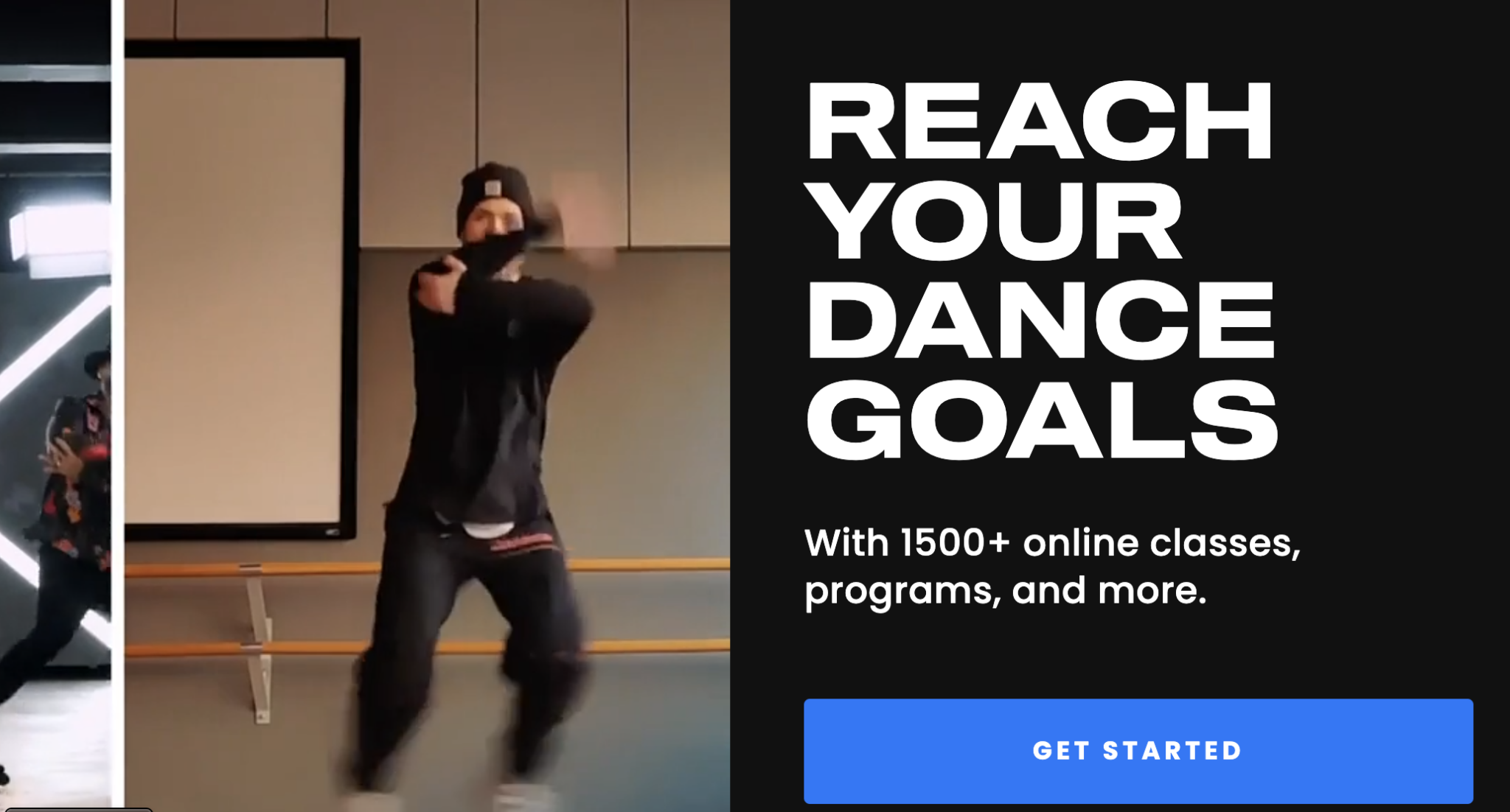 6 Best Online Dance Classes for 2025 - Perspire.tv