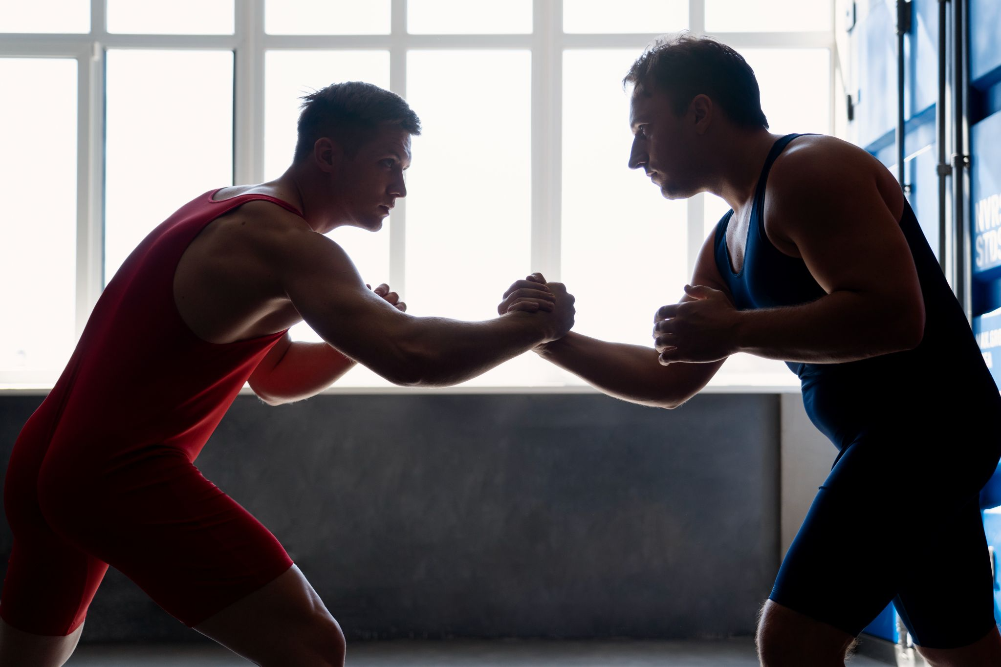 Best Wrestling Quotes to Inspire Strength, Discipline, and Resilience ...