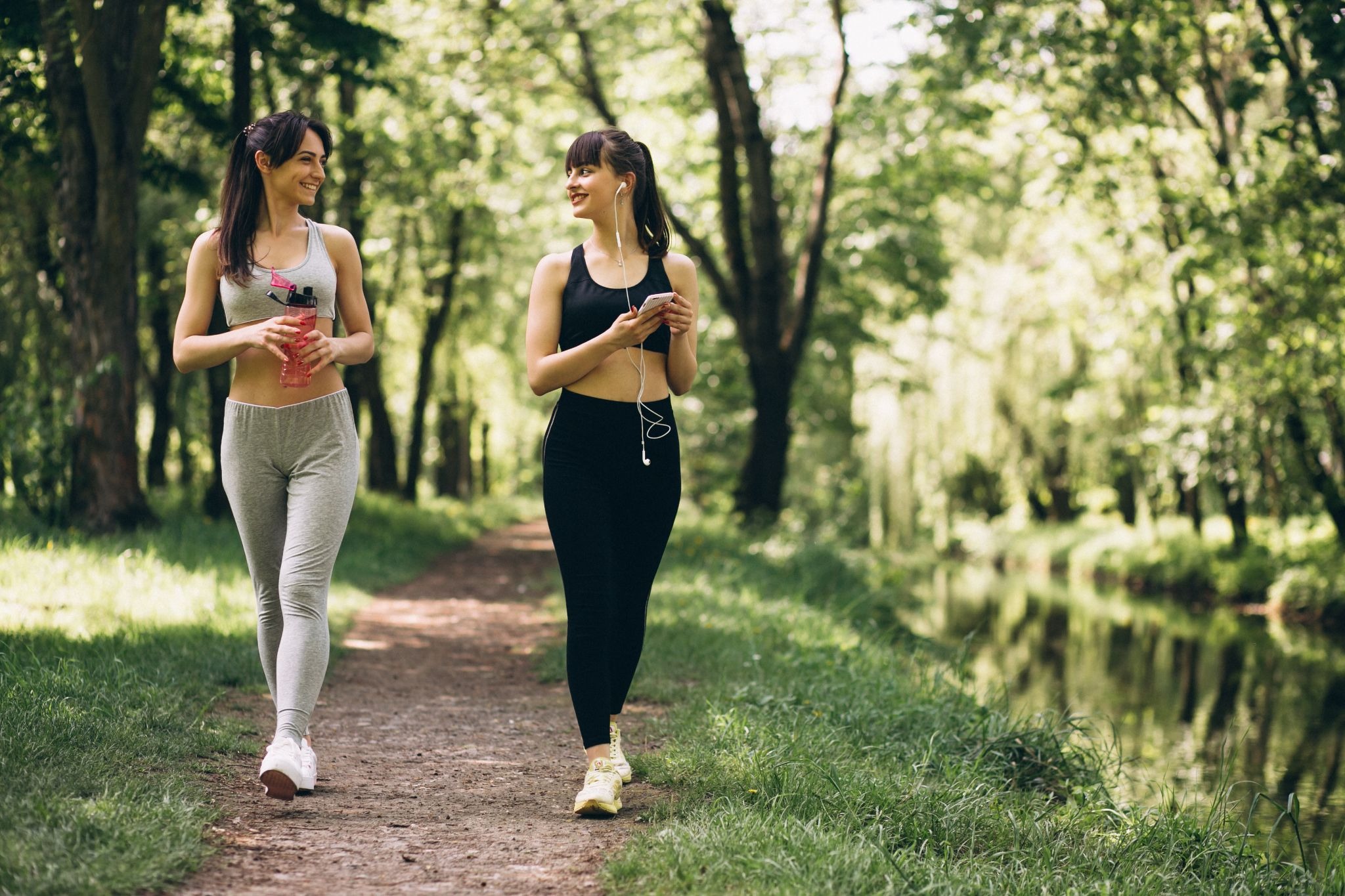 100 Walking Quotes for Better Daily Fitness Motivation - Perspire.tv